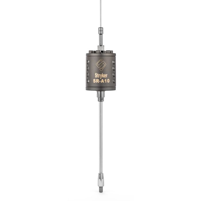 Stryker SR-A10 Center Loaded CB Antenna