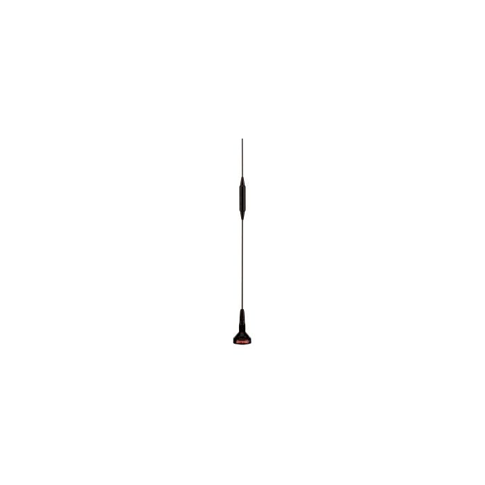 Antenex (Laird Technologies) ABSCANC 16" 150/450/800 Scanner Antenna