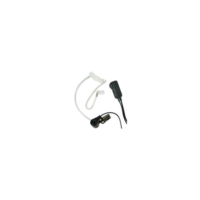 Midland AVP-H3 VOX Behind the Ear Earphone