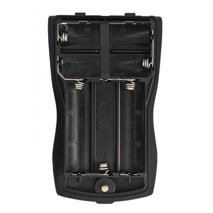 Cobra CM110-024 Optional battery tray for MR HH350, HH450 & HH500 VHF ...