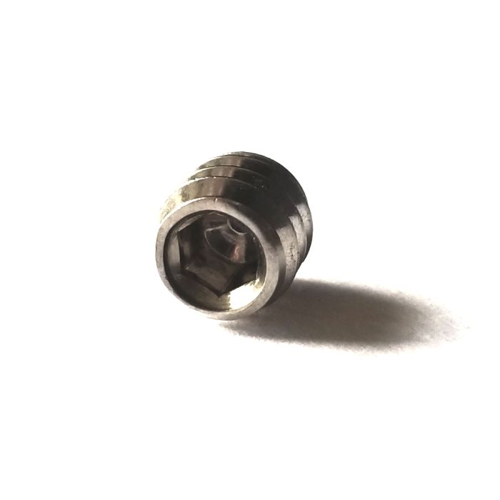 Mr. Coily Replacement Set Screw