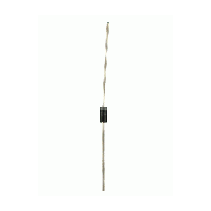 Metra D1 1 Amp Diodes Pack of 20