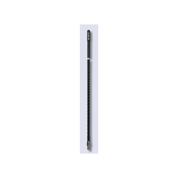 Sirio FLEX LOG Fiberglass CB Antenna-4 Foot