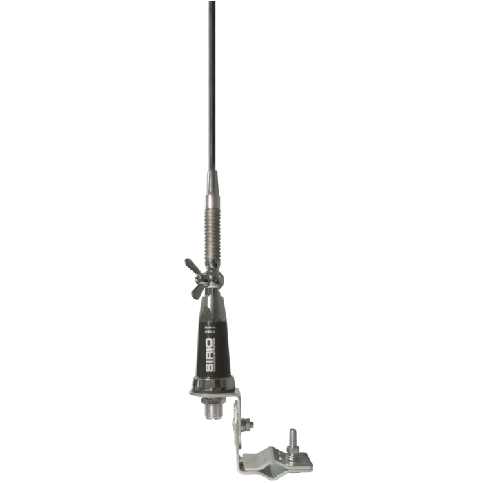 Sirio GL 27 No Ground CB Antenna
