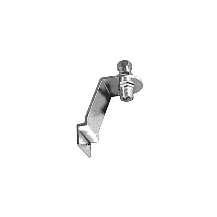 ProComm JBC472 Standard Fender Antenna Mount