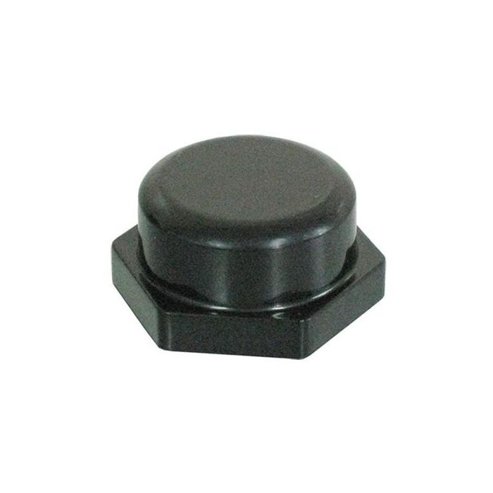 Opek NMO-5 Rain Cap For NMO Mounts