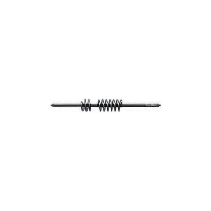 Predator 10k-2-9 Double Open Coil Antenna