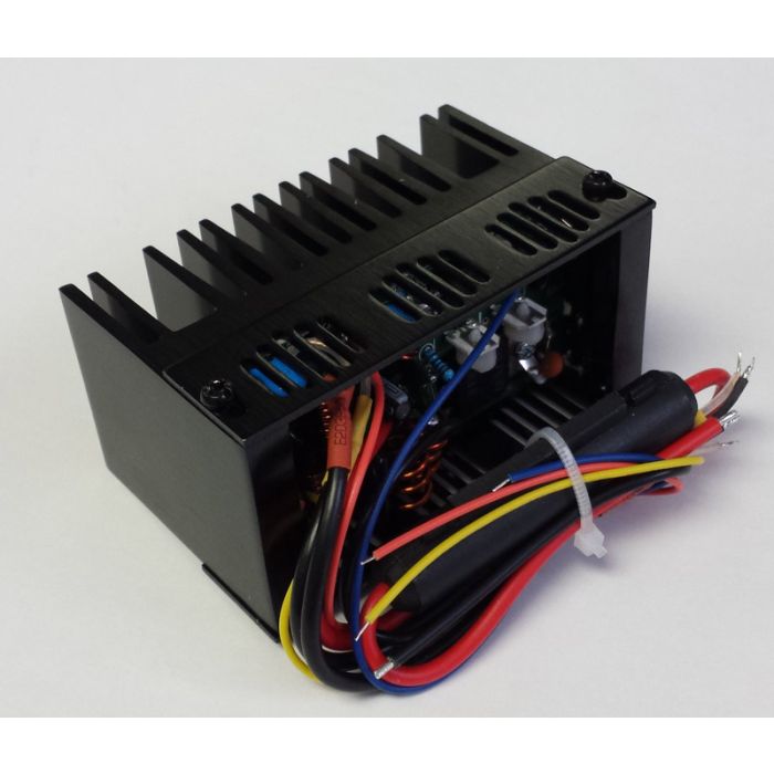 EKL RFX85 Final Transistor Module