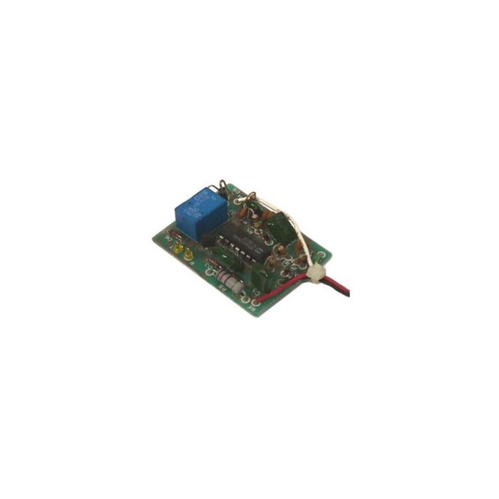 Opek ROGER BEEP Noise Toy Module