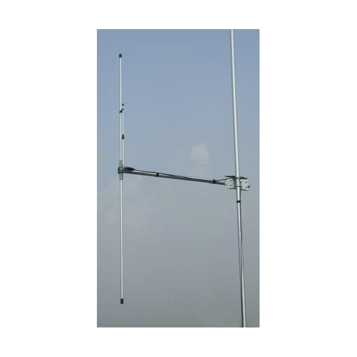 Sirio Antenna SD DIPOLE 26.5 Base Antenna