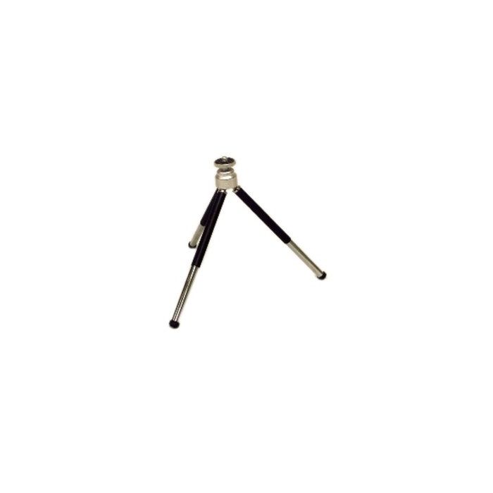Sima ST-10T Mini Camera Tripod