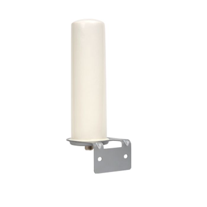 Uniden Cellular UNI-362 Outdoor Post Omni-Directional Cellular Antenna