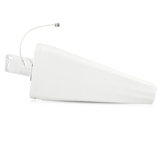 Uniden Outdoor Yagi Directional Antenna 11dbi 700-2500MHz