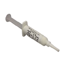 Workman 36173 Precision Grease