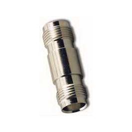 Workman 40-2915 TNC Double Female Connector