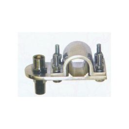 Workman HMBB1 Mirror Mount For Freightliner & Mack Trucks