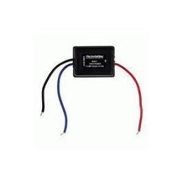 Metra 5 AMP Noise Filter