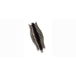 Valor 604 Heavy Duty Barrel Spring