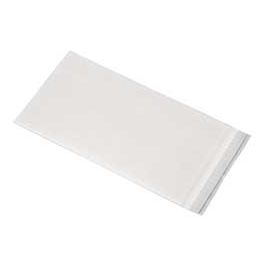 Vanco ADS23 2 1/4" x 3" Double Side Foam Tape