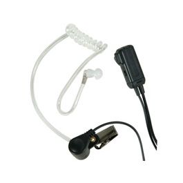 Midland AVP-H3 VOX Behind the Ear Earphone