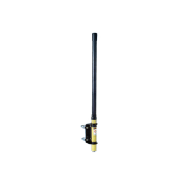 Workman B100 39" NGP Base Antenna