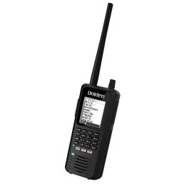 Uniden BCD436HP Handheld Scanner