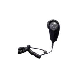 Uniden BMKG0646001 Replacement Microphone For PC68/78 ELITE