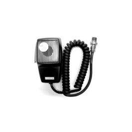 Vanco CBM-2EC 4 Pin Electret Condenser Microphone