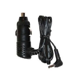Magnum CLA-1012 12V DC Adapter For 1012 Handheld Radio