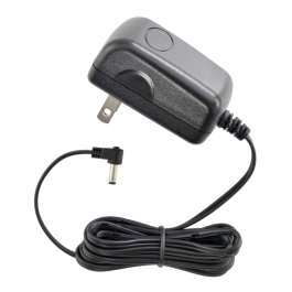 Cobra CM120-005 AC Adapter for charging base. Compatible with HH350 ...