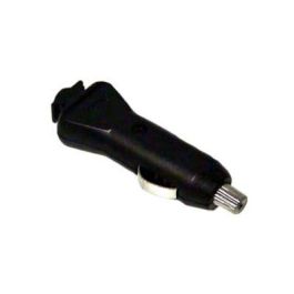 Workman D20 Cigarette Lighter Plug