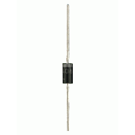 Metra D3 3 Amp Diodes Pack of 20