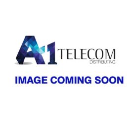 Copy Cat -- Kopy Kat 20 Second On Air Recorder