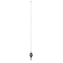 ProComm Impluse Tunable Base Load CB Antenna-4 Foot