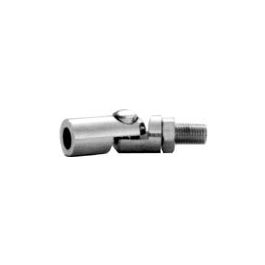 ProComm JBC100 Antenna Swivel Mount