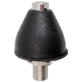 ProComm JBC989 Heavy Duty Black Beehive Mount