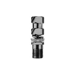 Firestik K-4A Heavy Duty SO-239 Stud Mount