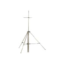 Workman M400 Starduster 18' Base Antenna