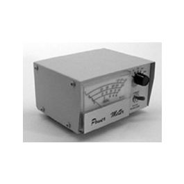 Maco 2400 4000 Watt Wattmeter