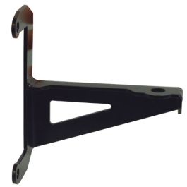 MMCAS Left Side CB Antenna Mount For Cascadia Trucks