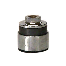 Workman NMO3 NMO to 3/8 x 24 Adapter