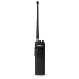 Uniden PRO401HH Handheld CB Radio