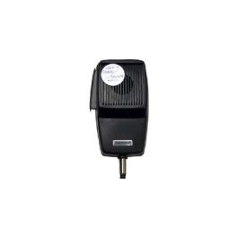 Pro Trucker PT507-4 4 Pin Dynamic Microphone-No Packaging