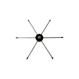 Pro Trucker PTGR-2 Ground Radial Kit