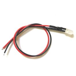 Workman E13 12V DC 75mA Sub-Miniature Lamp