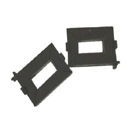 Workman RFC1 RF Choke Kit