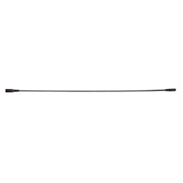 Magnum LRD-1012 27" High Gain Antenna For 1012 Radio