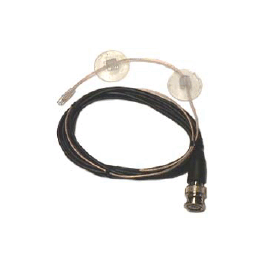 Workman SCAN4 Suction Cup Window Mount Scanner Antenna