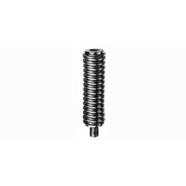 Firestik SS-3HX Heavy Duty Stainless Steel Spring Bulk