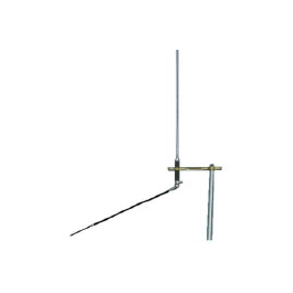 Workman T225 10' Base Antenna